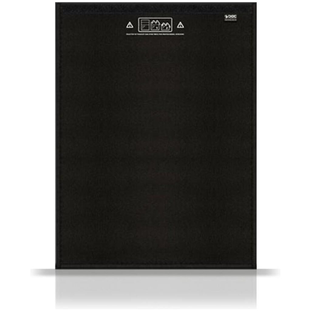 EMP Faraday Bag - Electromagnetic Pulse Protection Faraday Bag - Rapid ...